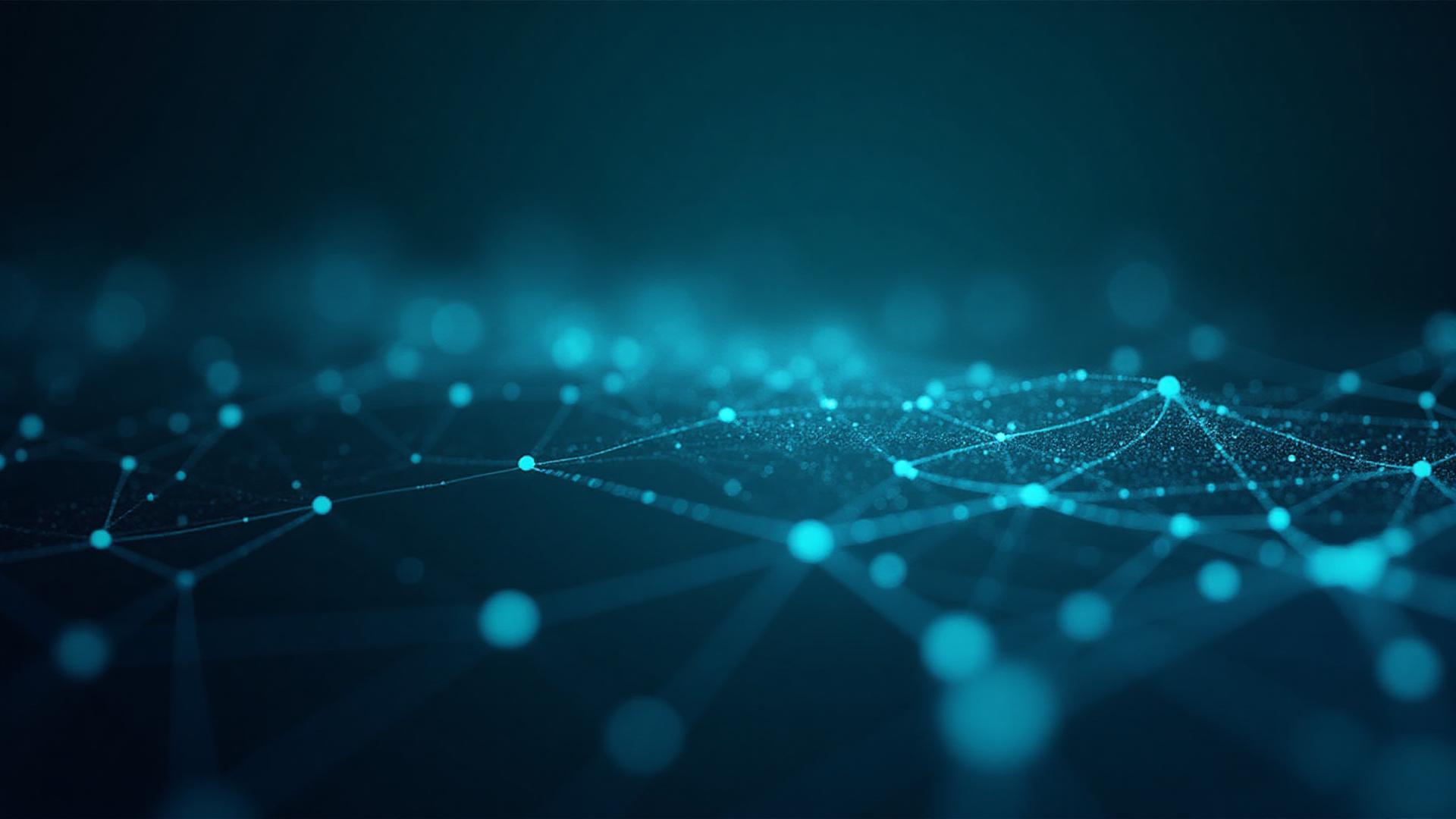 Community Intelligence - Where AI Meets Community Intelligence